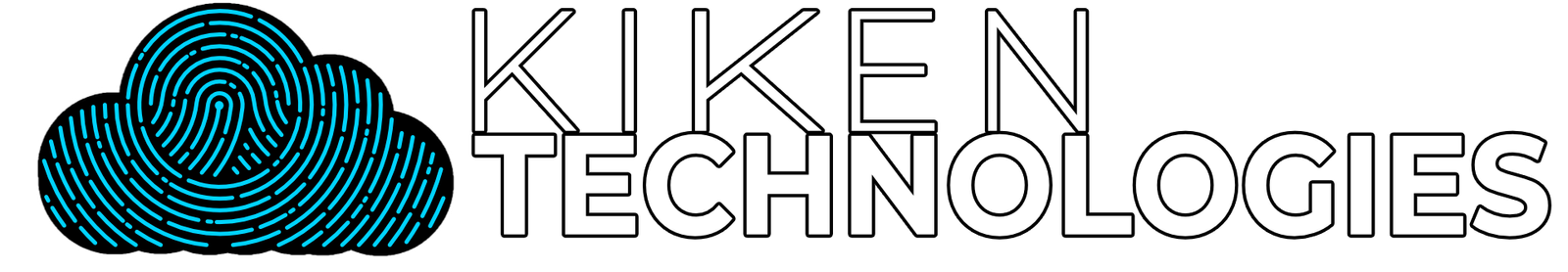Kiken Technologies – Advancing Cyber Security